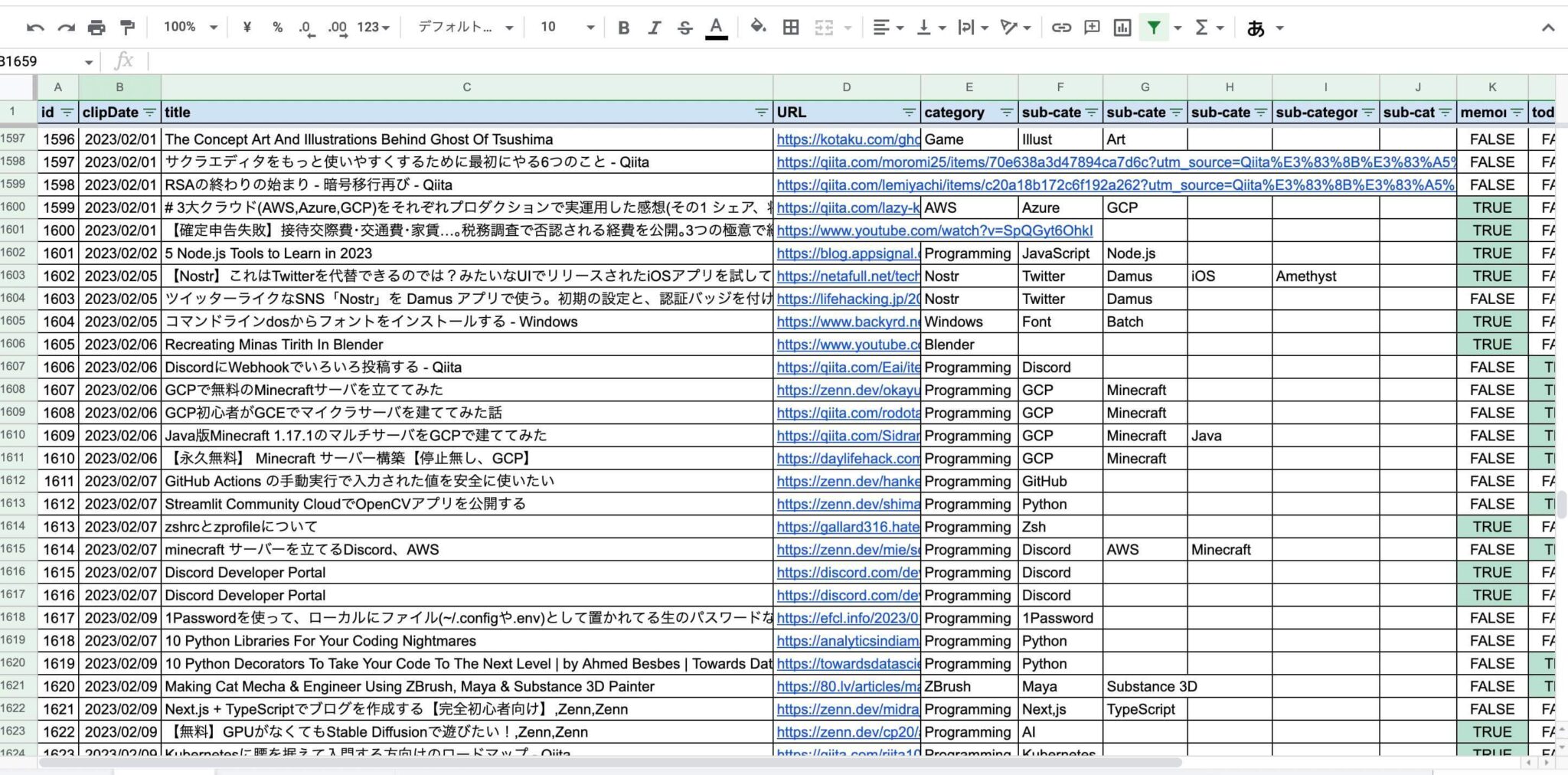 【Python】Pycordでボットの機能を増やした（Discord Bot改良：第2回） | エンドルフィン風呂に浸かる。
